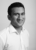 Ealing Dental Specialists – Dentists in Ealing